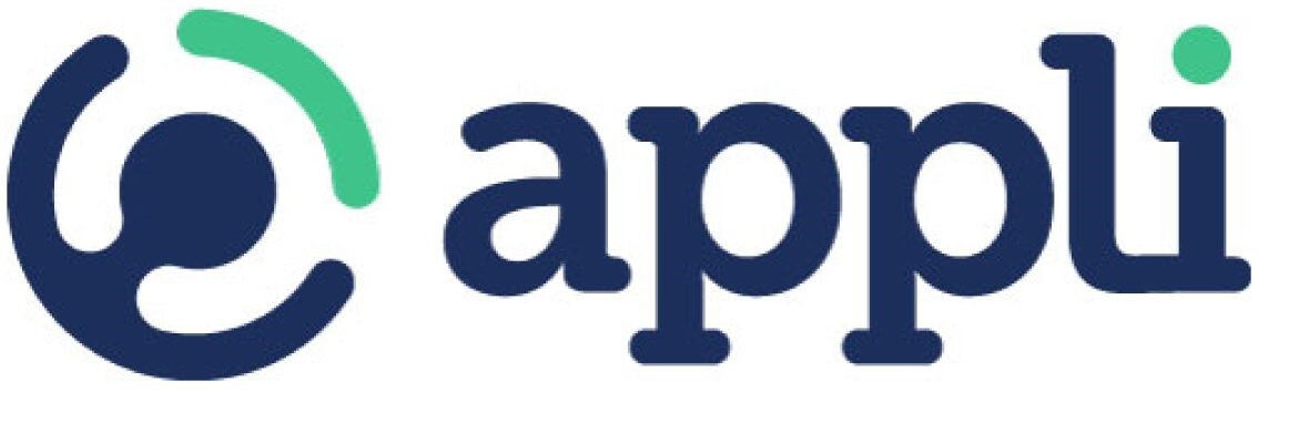 Customer case Appli