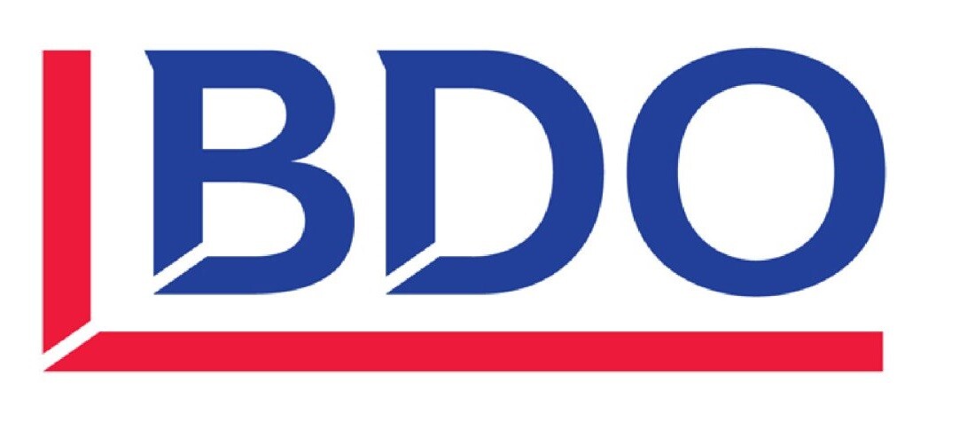 Customer case BDO